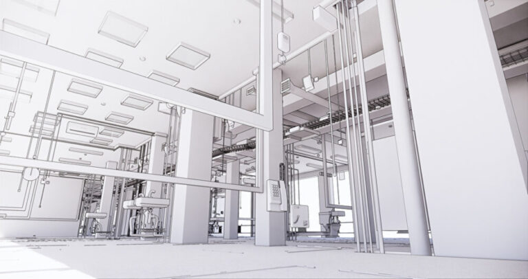 パナソニック耐震住宅工法「テクノストラクチャー」でBIMモデル「IFCデータ」提供開始 - BuildApp News【住宅DX】