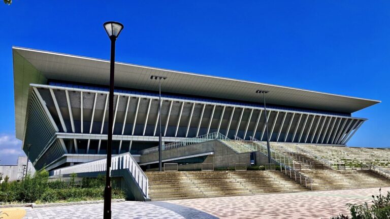 ZEB Orientedとは？基準と注目される理由を徹底解説 - BuildApp News【住宅DX】