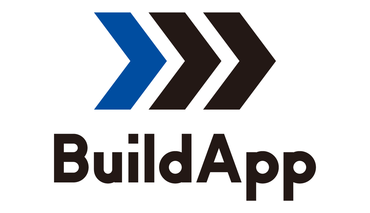 DXに関する記事一覧(9ページ目) - BuildApp News【住宅DX】