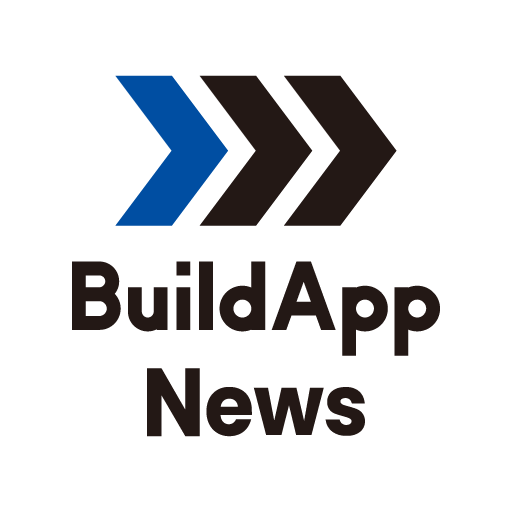 2024年以降の住宅ローン減税の条件が変わりました！控除対象ではなくなる物件とは？ - BuildApp News【住宅DX】